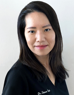 Dental Health Center of Northern Virginia | Dentist Falls Church VA