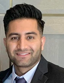 Dental Health Center of Northern Virginia | Dentist Falls Church VA