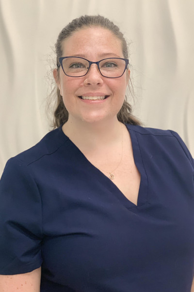 Meet the Team - Dental Health Center of Northern Virginia | Falls Church VA